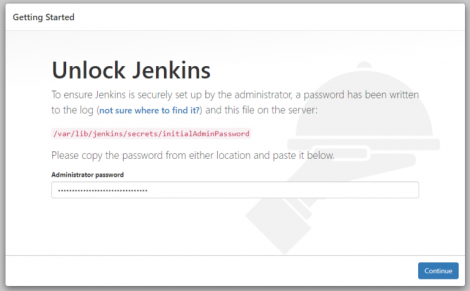 How to Install Jenkins on Ubuntu 20.04 | LinuxCloudVPS Blog