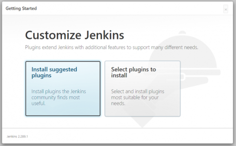 How to Install Jenkins on Ubuntu 20.04 | LinuxCloudVPS Blog