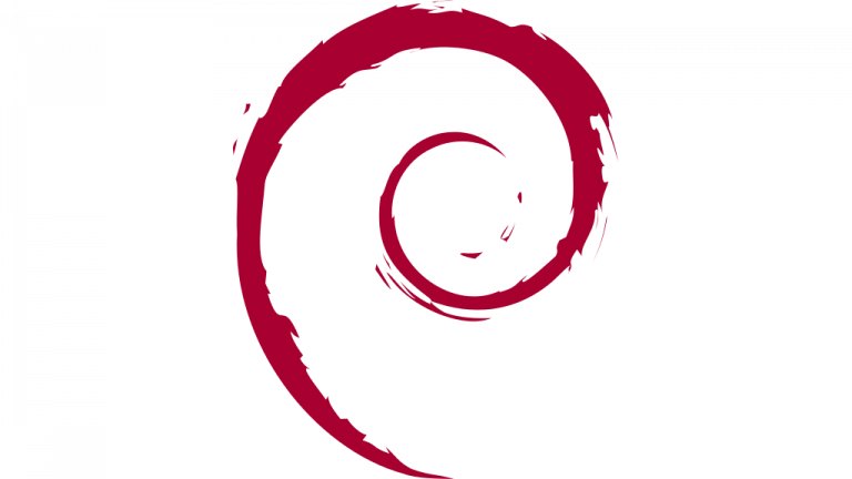 How To Install Odoo 14 On Debian 11 With Apache As A Reverse Proxy Linuxcloudvps Blog
