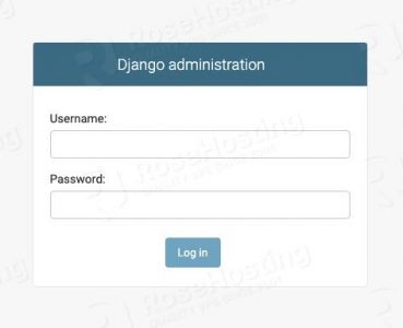 How to Install Mailman3 on Debian 11 | LinuxCloudVPS Blog