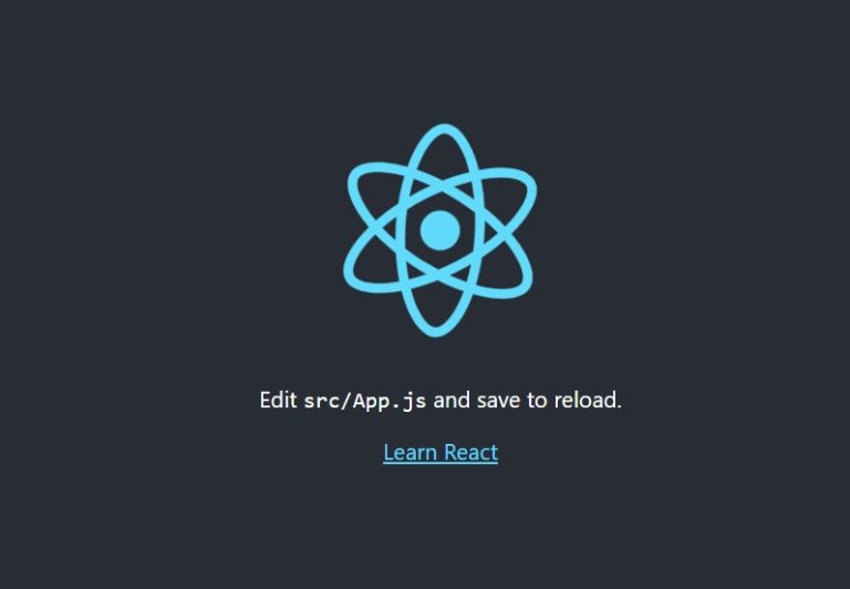 How To Install Reactjs On Ubuntu 2404 Linuxcloudvps Blog